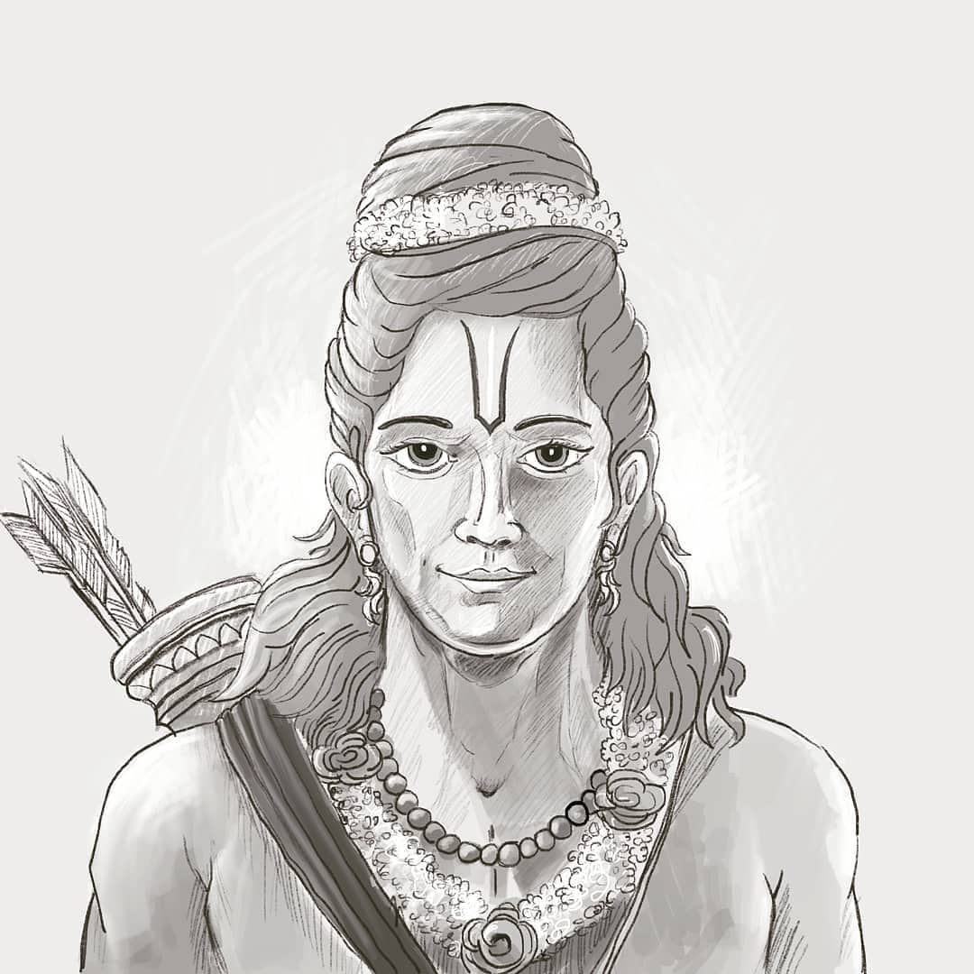High Resolution Wallpaper High Resolution Lord Rama Images Every High Resolution Wallpaper High Resolution Lord Rama Images Every