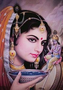 Sant Meerabai Images HD Photos & Mira Bai Wallpapers Pics Screenshots ...