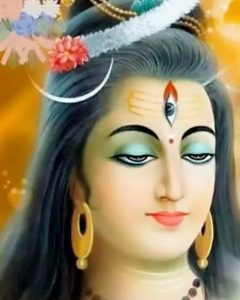 100 Best Bholenath Images | Baba Bholenath Photos - Bhakti Photos