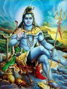100 Best Bholenath Images | Baba Bholenath Photos - Bhakti Photos