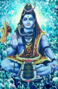 Best 100 Mahadev Images | God Mahadev Images - Bhakti Photos