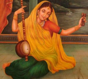 Sant Meerabai Images HD Photos & Mira Bai Wallpapers Pics Screenshots ...