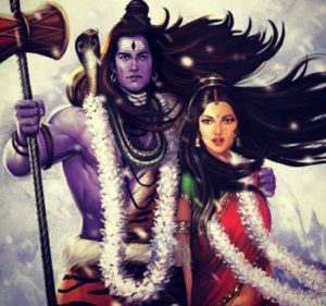 Mahakal Shiv photo and images full HD mahakal pick