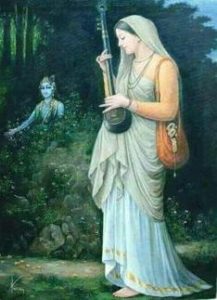 Sant Meerabai Images HD Photos & Mira Bai Wallpapers Pics Screenshots ...