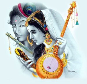 Sant Meerabai Images HD Photos & Mira Bai Wallpapers Pics Screenshots ...