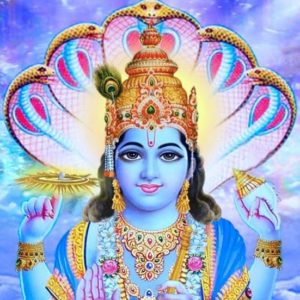 489+ Hindu God Images with God Ki Photos HD Download - Bhakti Photos