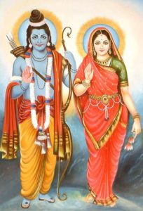 Best 100 Lord Rama Images | God Ram Wallpapers - Bhakti Photos
