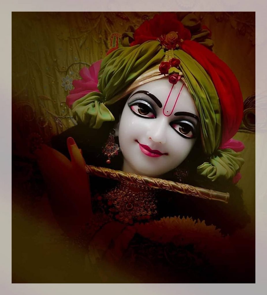 Best 100 Kanha Images | Cute Kanha Images - Bhakti Photos