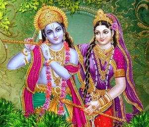 Best 100 Kanha Images | Cute Kanha Images - Bhakti Photos