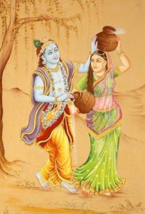 Best 100 Kanha Images | Cute Kanha Images - Bhakti Photos