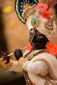 Cute Laddu Gopal Images : Laddu Gopal Photos HD Wallpapers - Bhakti Photos