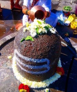 74 HD Shivling Images : Sivalingam Shivling Pics - Bhakti Photos