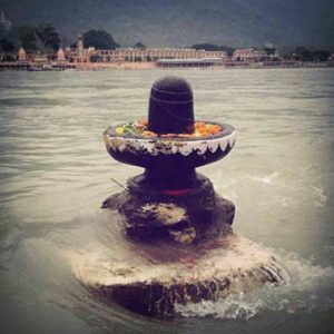 74 HD Shivling Images : Sivalingam Shivling Pics - Bhakti Photos