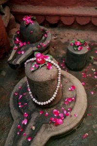 74 HD Shivling Images : Sivalingam Shivling Pics - Bhakti Photos