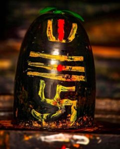 74 HD Shivling Images : Sivalingam Shivling Pics - Bhakti Photos