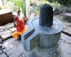 74 HD Shivling Images : Sivalingam Shivling Pics - Bhakti Photos