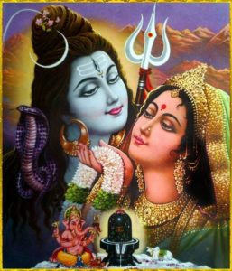 88 HD Gauri Shankar Images: Bhagwan Gauri Shankar Wallpapers - Bhakti ...