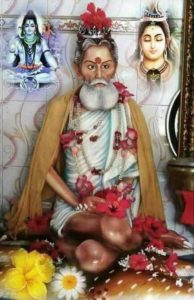 128+ Joy Loknath Baba Images | Loknath Baba HD Wallpapers - Bhakti Photos