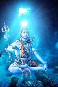158+ Bhagwan Sivan Images | God Sivan Images HD DP Photos - Bhakti Photos