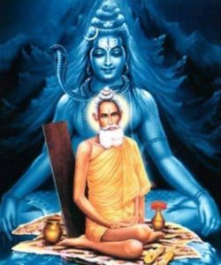 128+ Joy Loknath Baba Images | Loknath Baba HD Wallpapers - Bhakti Photos