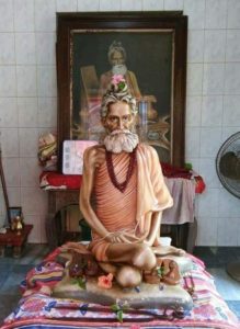 128+ Joy Loknath Baba Images | Loknath Baba HD Wallpapers - Bhakti Photos