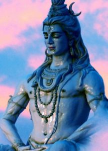 158+ Bhagwan Sivan Images | God Sivan Images HD DP Photos - Bhakti Photos