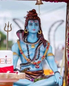 158+ Bhagwan Sivan Images | God Sivan Images HD DP Photos - Bhakti Photos