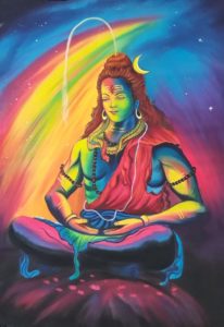 158+ Bhagwan Sivan Images | God Sivan Images HD DP Photos - Bhakti Photos