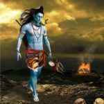 158+ Bhagwan Sivan Images | God Sivan Images HD DP Photos - Bhakti Photos