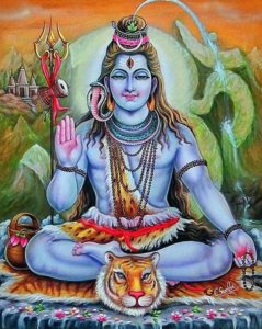 158+ Best God Shivudu Photos | Lord Shivudu HD Images - Bhakti Photos