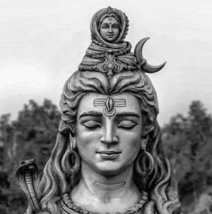 158+ Best God Shivudu Photos | Lord Shivudu HD Images - Bhakti Photos