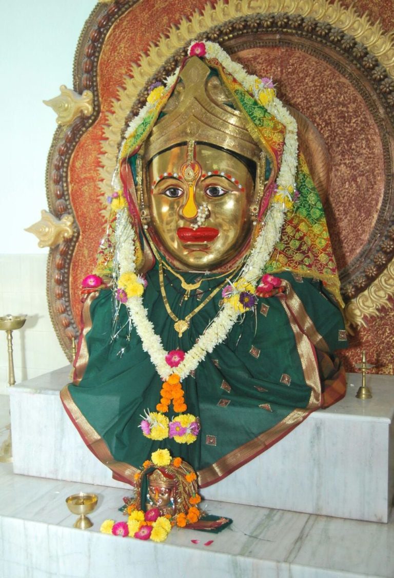 87+ Best Renuka Devi Images | God Renuka Mata Photos Free Download ...