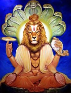 175+ God Narsingh Bhagwan Images | Lord Narsingh Bhagwan Photos ...