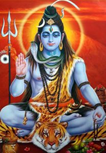 158+ Best God Shivudu Photos | Lord Shivudu HD Images - Bhakti Photos